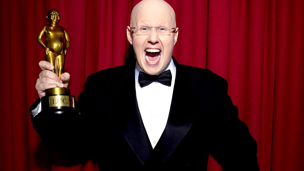 BBC Sounds - And the Winner Is... - Available Episodes