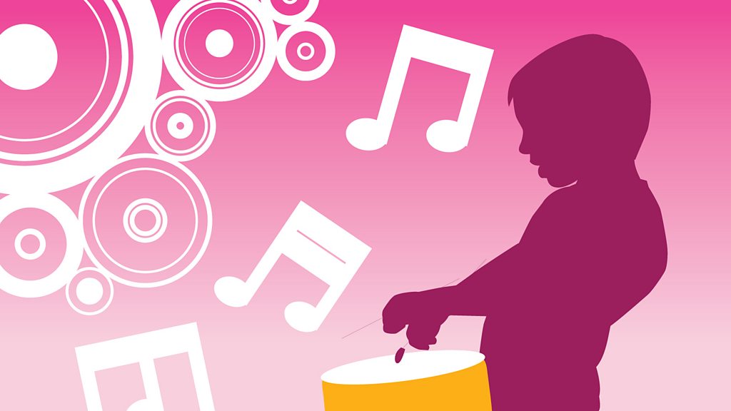 BBC Sounds - Time and Tune - Available Episodes