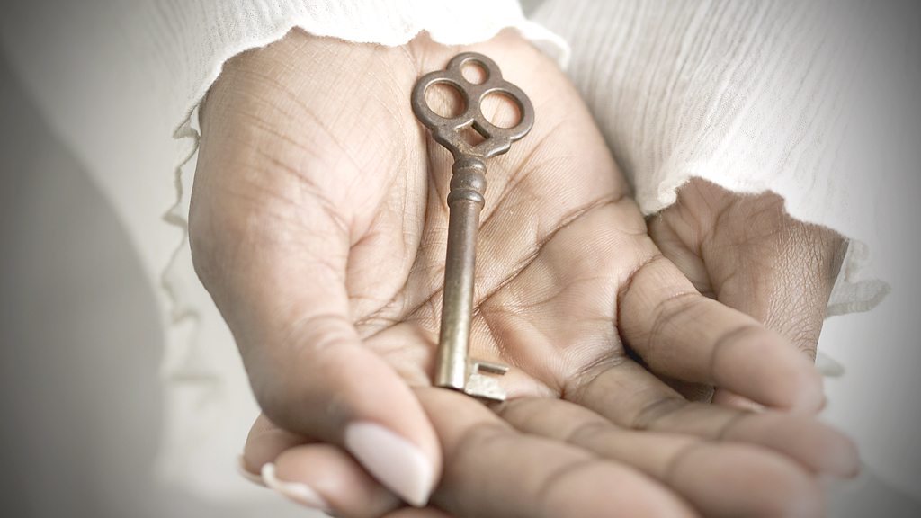 Hester by Margaret Oliphant - 2. Cousin Edward - BBC Sounds