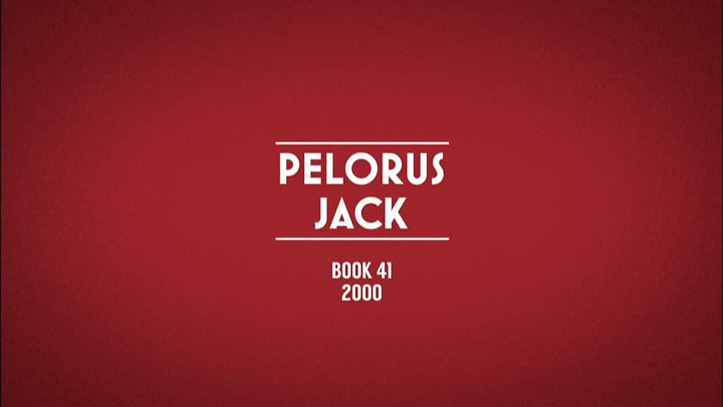 BBC One - Scottish Country Dancing: Controlled Abandon, Pelorus Jack ...