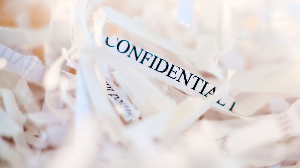 Start the Week - Spying and Surveillance: The Snowden Files - BBC Sounds