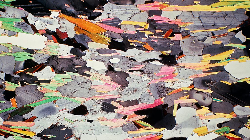 Discovering Music - Elgar: Enigma Variations - BBC Sounds