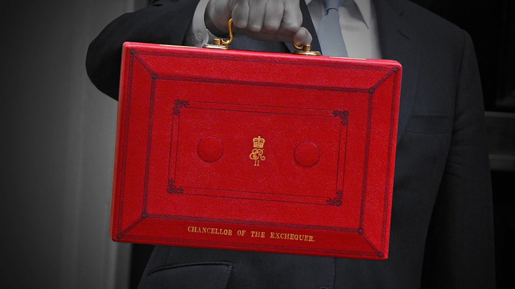 Profile - Rupert Harrison - BBC Sounds