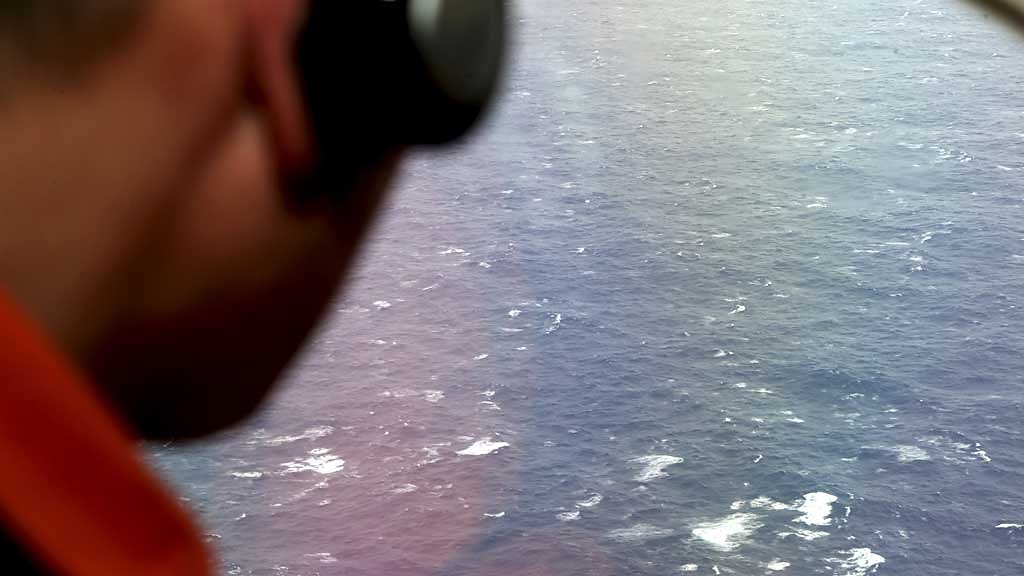 The Documentary - The Mystery of Flight 370 - BBC Sounds