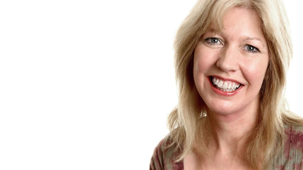 Bbc Sounds Sunday Breakfast With Donna Birrell Available Episodes