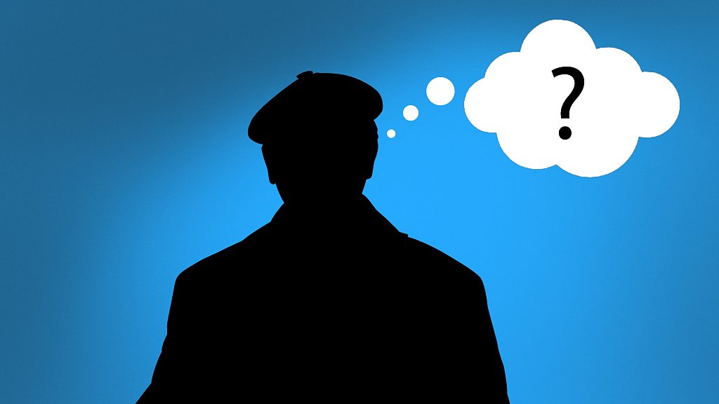 The Human Zoo - Series 4 - Episode 1 - BBC Sounds