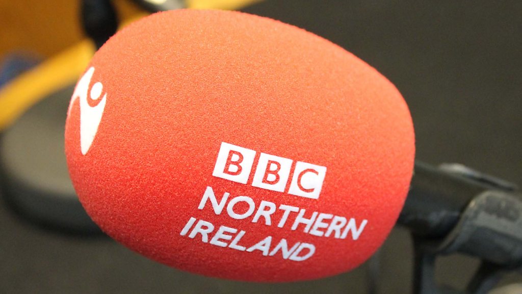 BBC Sounds - Stories In Sound - Available Episodes