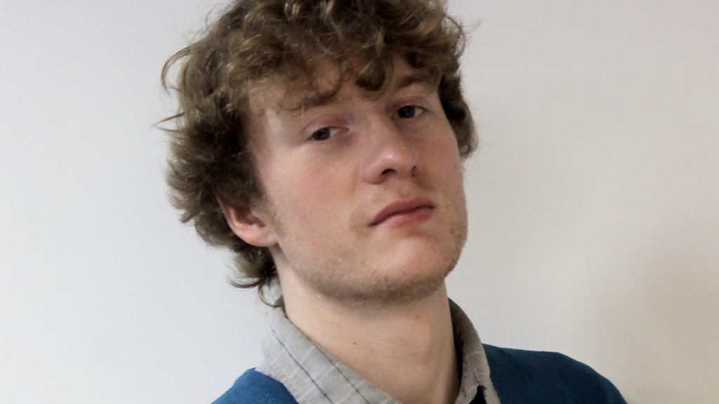 BBC Sounds - James Acaster's Findings - Available Episodes