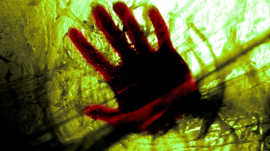 BBC Sounds - Ray Bradbury's Tales of the Bizarre - Available Episodes