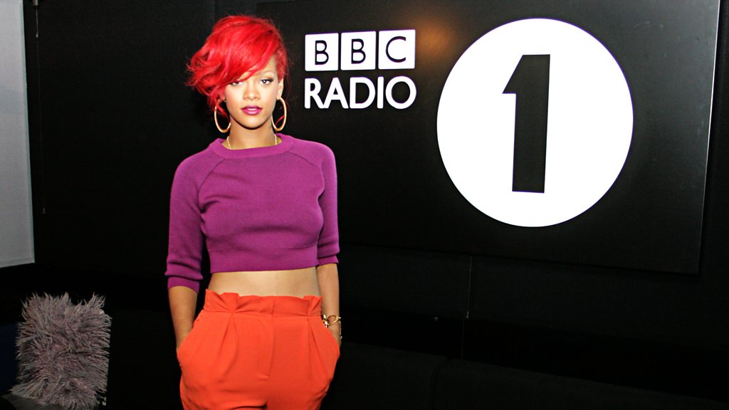 The Media Show - BBC R1 on iPlayer; BT Sport and Sky Sports; Pay-per ...