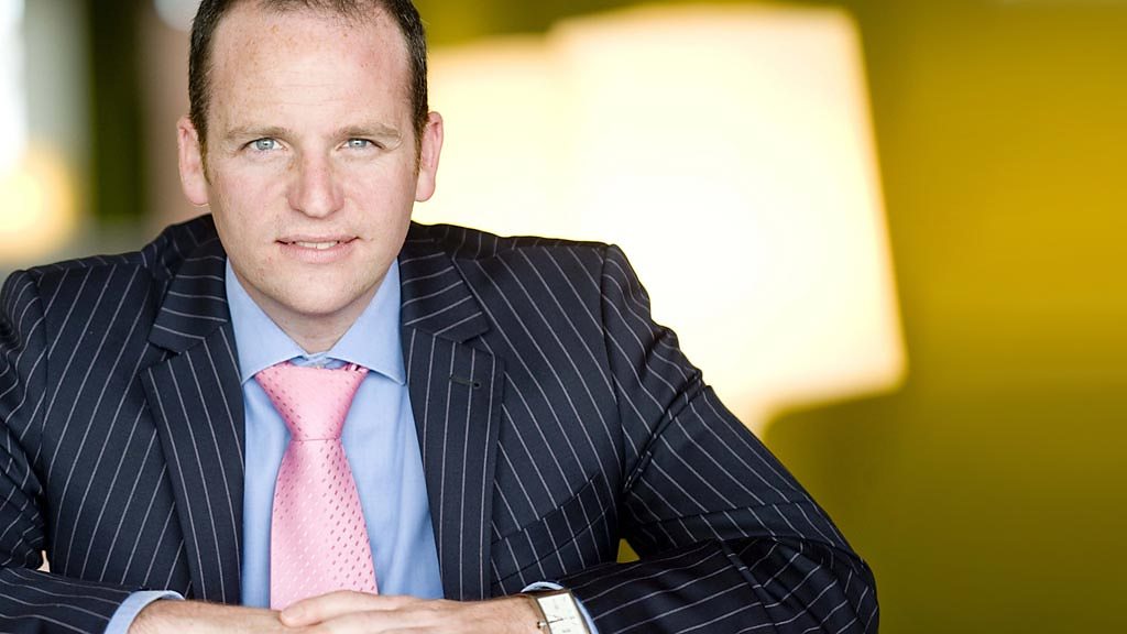 Any Questions? - Margaret Curran MP, Lord Forsyth, Alex Massie, Shona ...