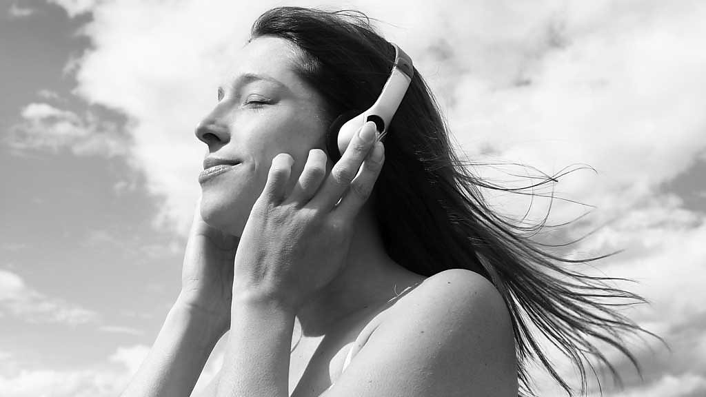 BBC Sounds - The Essential - Available Episodes