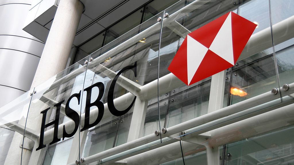 Money Box - HSBC credit card glitch; Stamp duty changes; Air Passenger ...