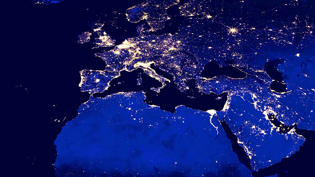 News Review of the Year - 2023 - BBC Sounds