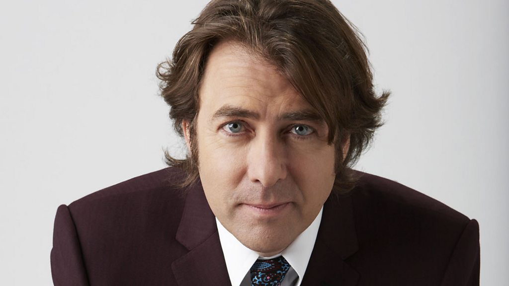 BBC Sounds - Radio 2 Arts Show with Jonathan Ross - Available Episodes