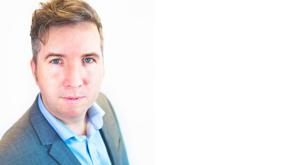 BBC Sounds - Lee Stone - Available Episodes