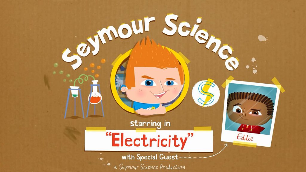 How To Be Safe Around Electricity BBC Bitesize how-to-be-safe-around-electricity-bbc-bitesize