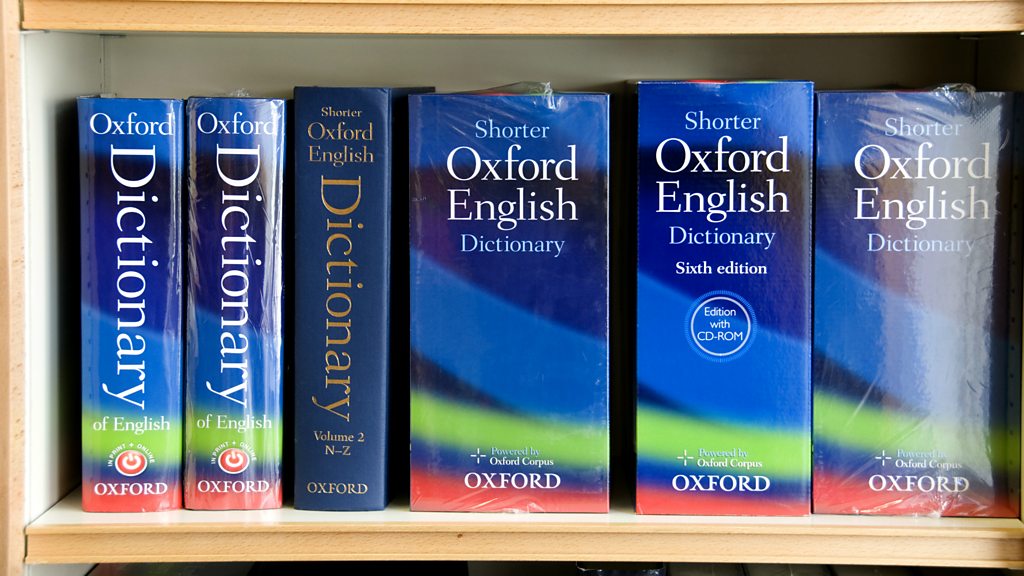 BBC Sounds - 6 Minute Vocabulary - Available Episodes