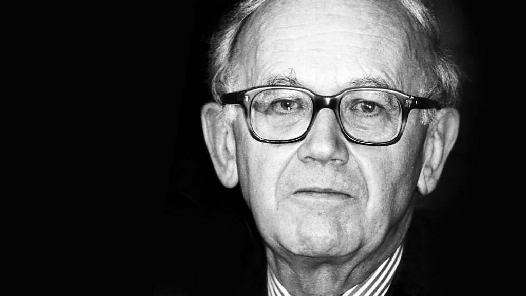 Last Word - Oscar Holderer, David Sharp, the Dowager Marchioness of ...