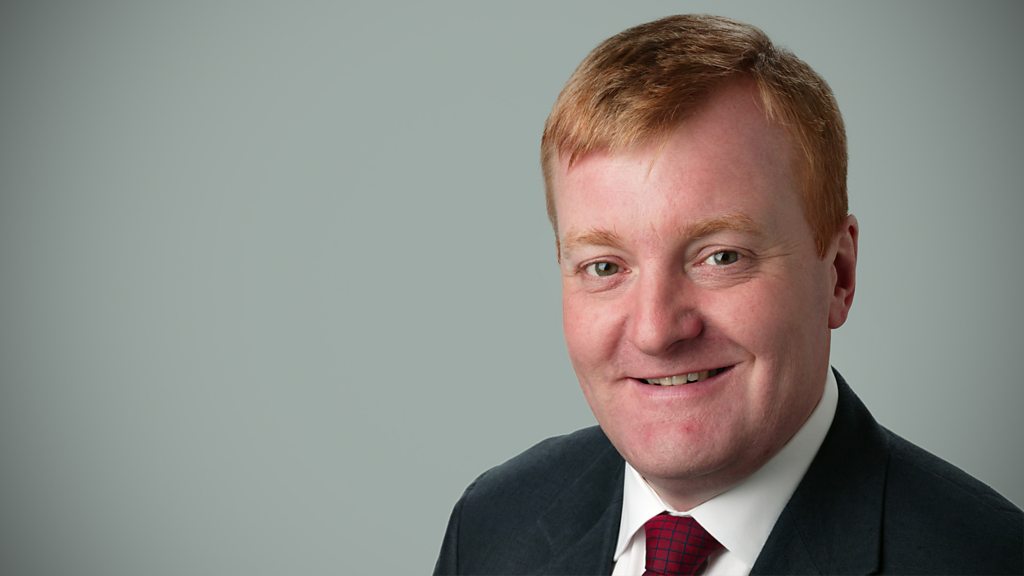 Last Word - Tariq Aziz, Charles Kennedy, Julie Harris, Alan Bond, Peter ...