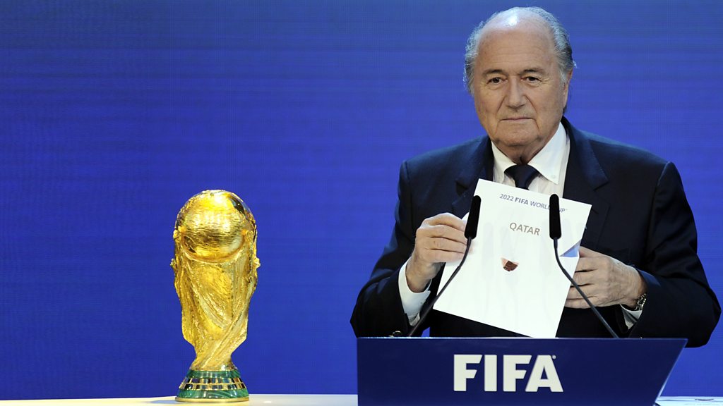 The Law Show - Spies, Fifa, Fare Dodging - BBC Sounds