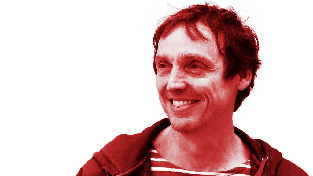 Science Stories - Maxwell's Demon - BBC Sounds