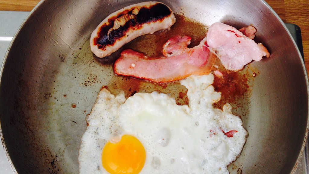 BBC Learning English - ping fx.mp3 - BBC Sounds