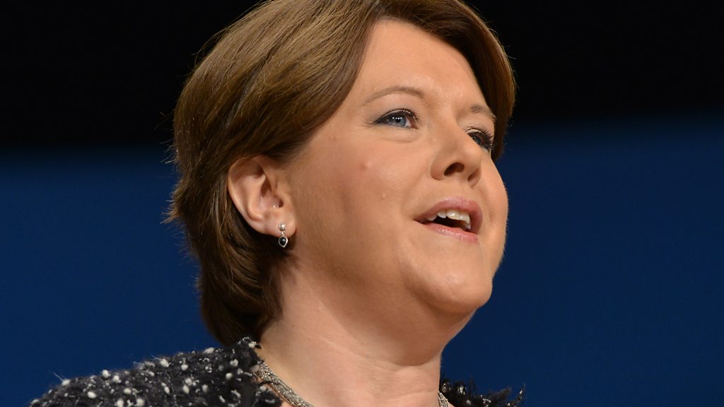 Woman's Hour - Maria Miller, Life in Squares, Male weight loss - BBC Sounds