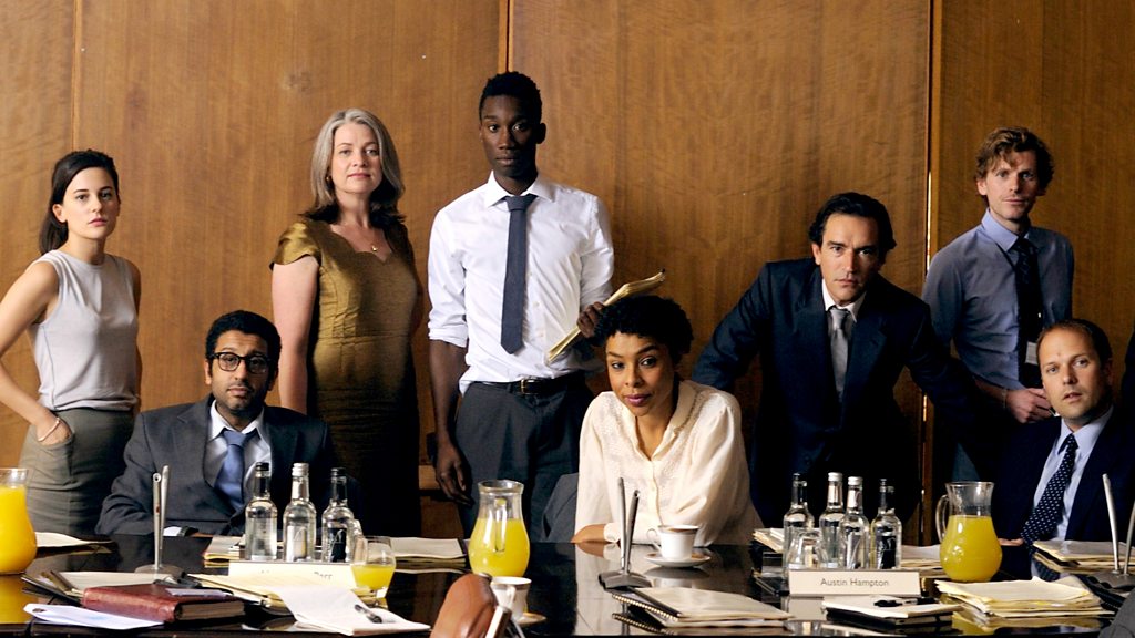 Front Row - War Book, Eric Whitacre, Denise Mina, Edinburgh - BBC Sounds