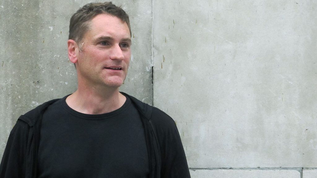 BBC Inside Science - 20/08/2015 - BBC Sounds