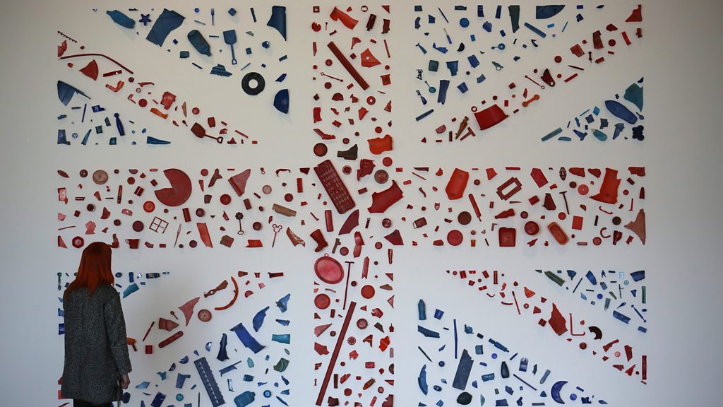 BBC Sounds - Letters From Britain - Available Episodes