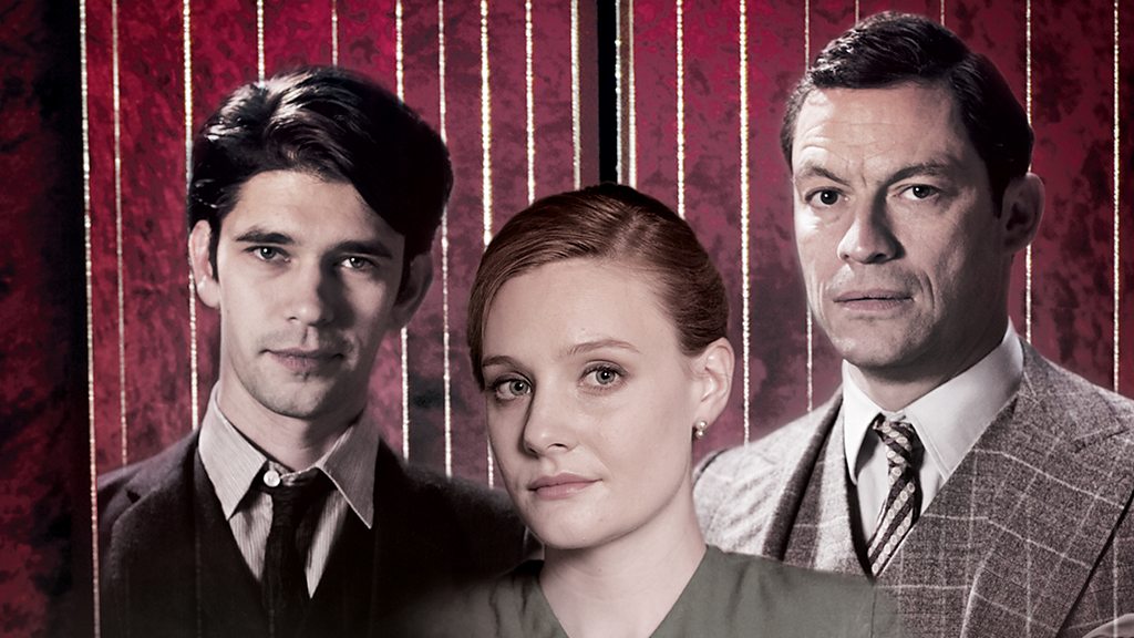 BBC Sounds - The Hour - Available Episodes