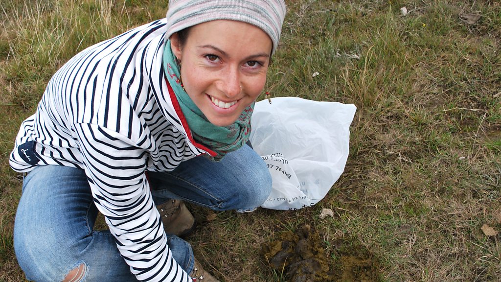 Midweek - Michel Roux Jr, Thomas Heatherwick, Dr Sarah Beynon, Dorothy ...