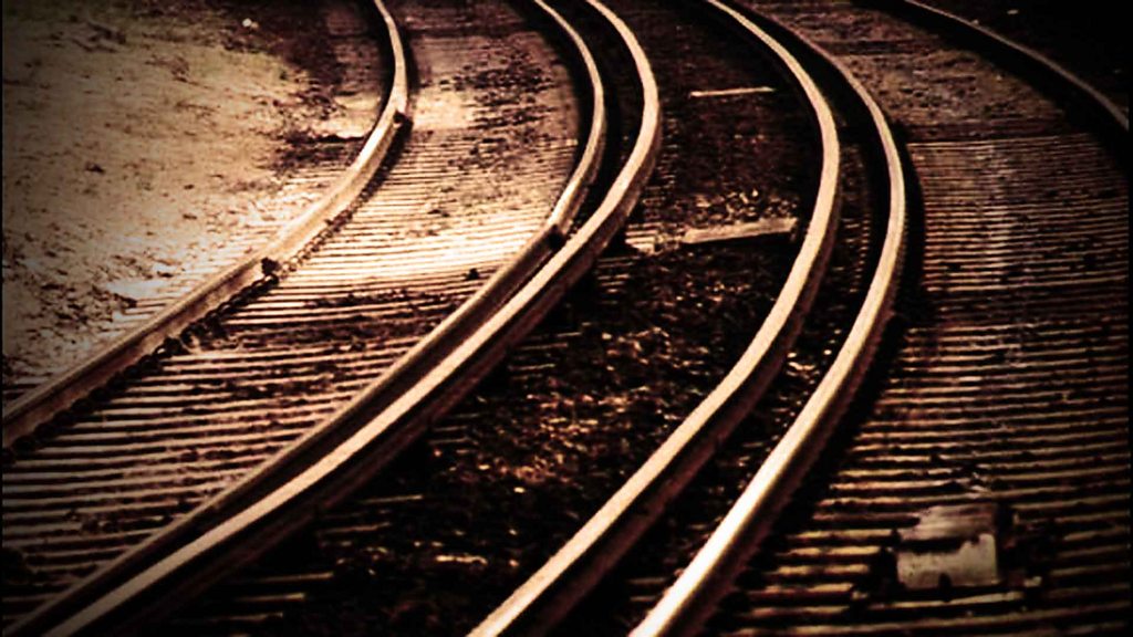 BBC Sounds - Victoria Station - Available Episodes