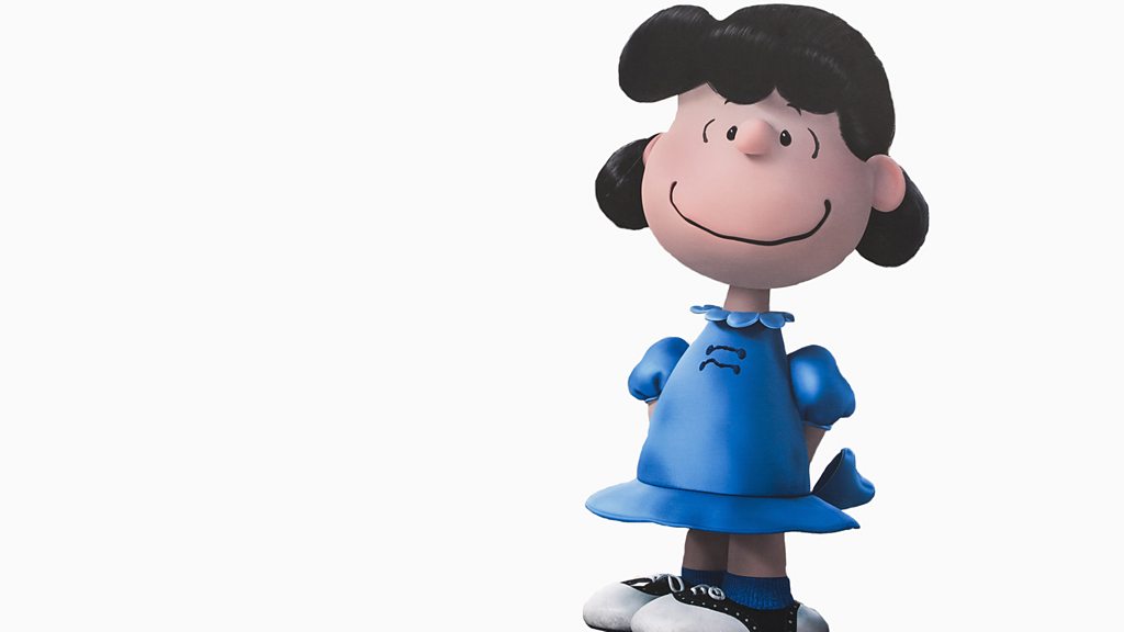 Woman's Hour - Lucy van Pelt, Baroness Verma, Homelessness, Little ...