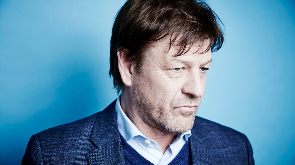 BBC Sounds - The True Story of Martin Guerre - Available Episodes