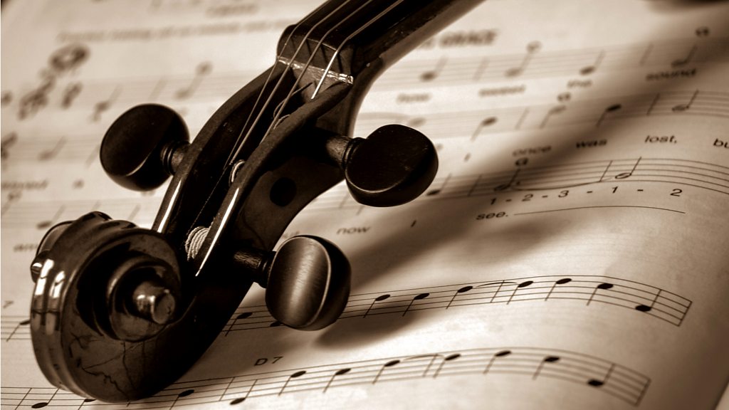 The Essay - Inspiring Women in Music - Inspiring Women in Music: Alice ...