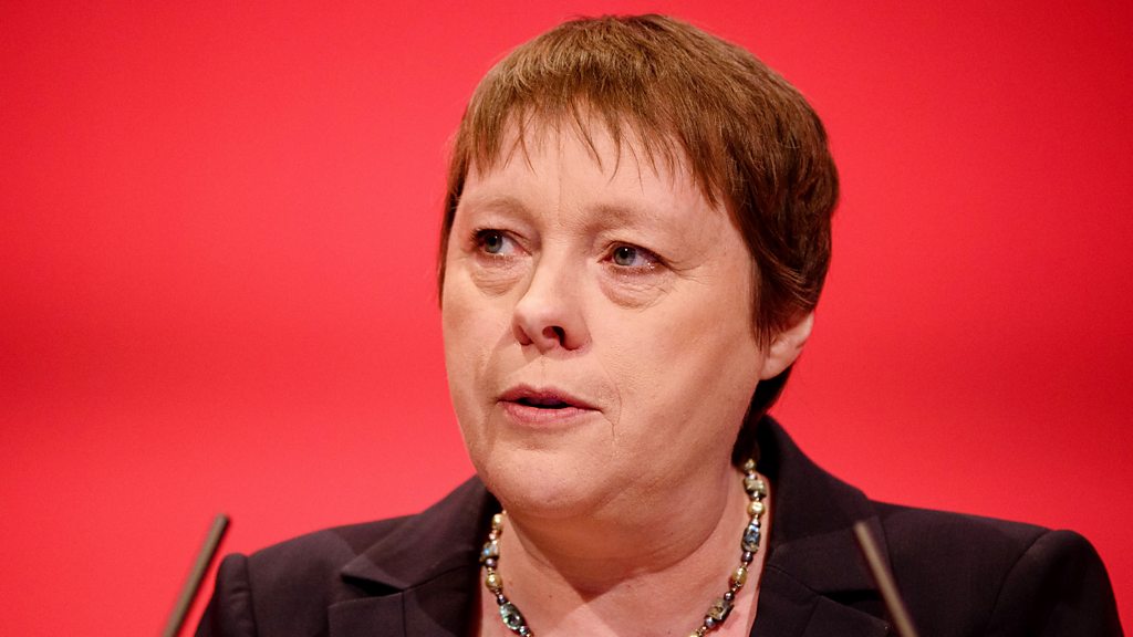 The Media Show - Maria Eagle, Sir Joseph Pilling, Balancing journalism ...