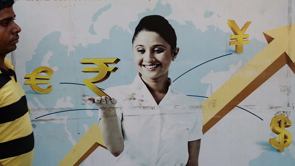 BBC Sounds - World Business Report Review of the Year - Available Episodes