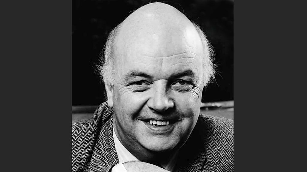 BBC Sounds - Lorgan M' Òige - Available Episodes