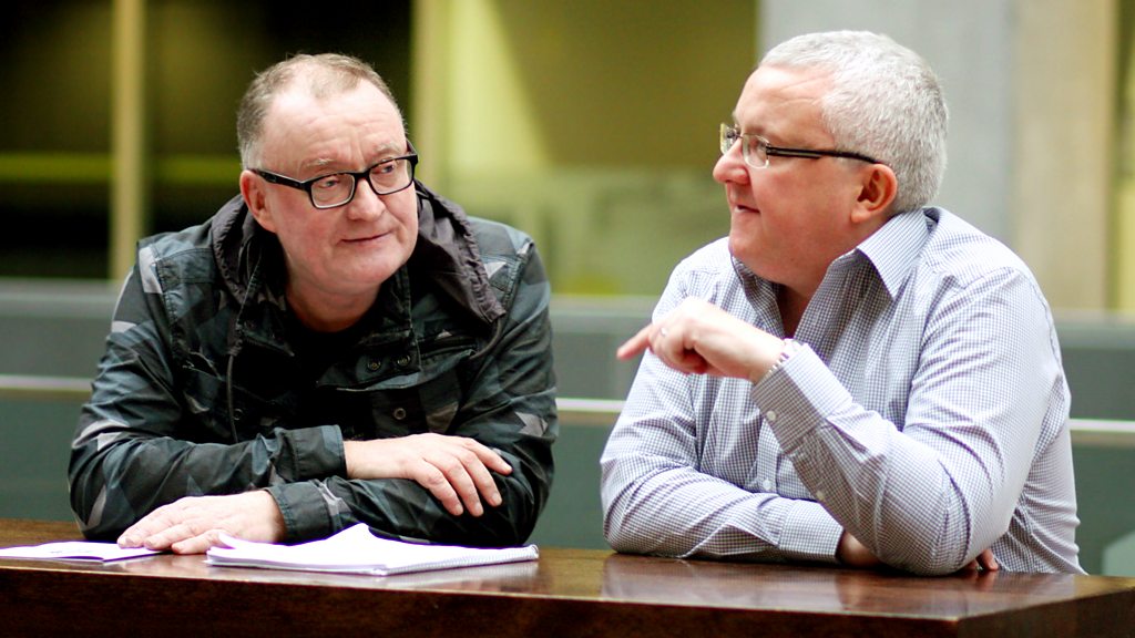 Off the Ball - Off The Ball - BBC Sounds