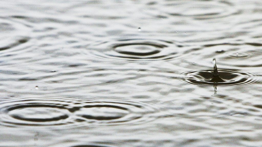 Newshour - Black Water: The story of the Indonesian massacre - BBC Sounds