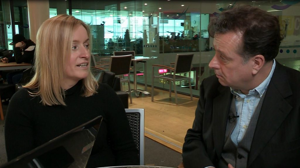 BBC One - Right on the Money, See how Angela made massive mortgage savings