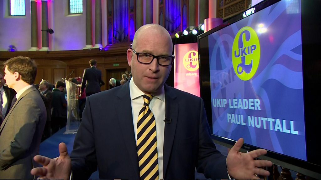 Ukop Ukip Ad Campaign Spells Out Anti EU Message