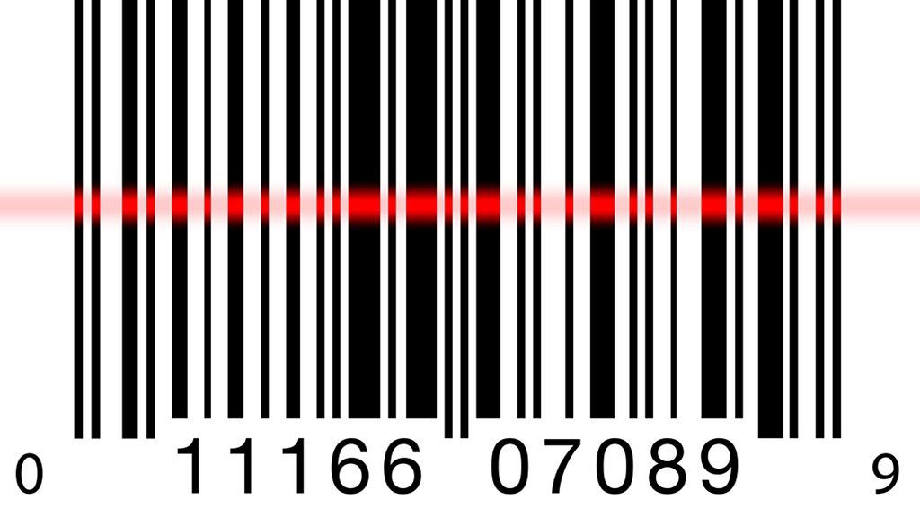 50 Things That Made the Modern Economy - Barcode - BBC Sounds