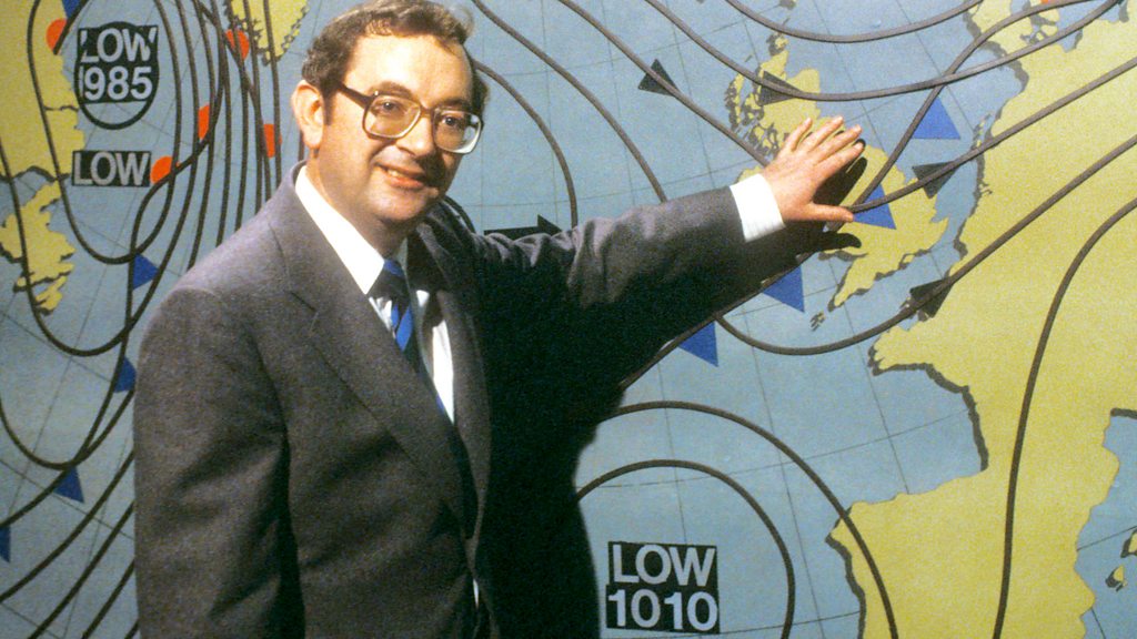 Last Word - Peter Gibson, AA Gill, Coral Atkins, William Chaloner, Ian ...