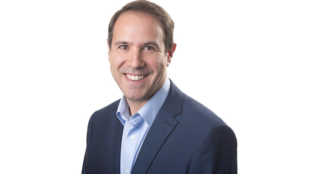 BBC Sounds - Matt Faulkner - Available Episodes