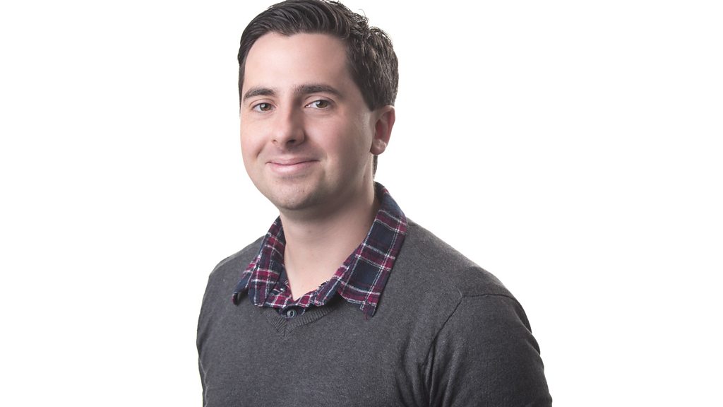 BBC Sounds - Jack Murley - Available Episodes