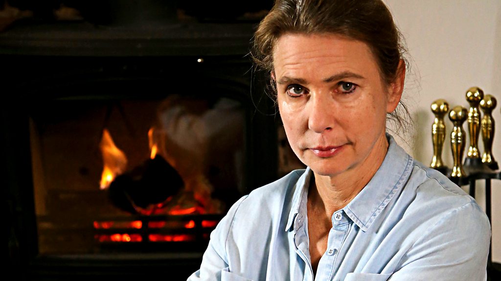 America Rewritten - Lionel Shriver - BBC Sounds