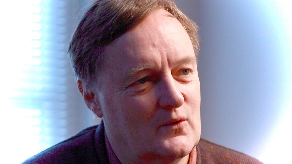 BBC Sounds - The English Fix - Available Episodes